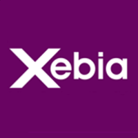 Xebia Engineering Blog - Medium