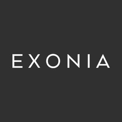 Trending stories published on Exonia – Medium