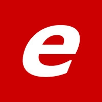 Equitymaster — Best Financial Investor - Medium