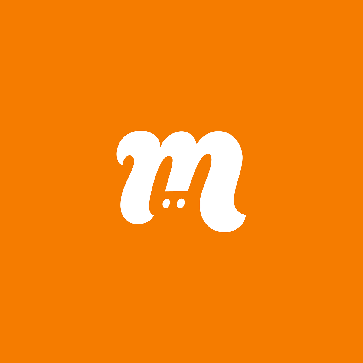 maroom - Medium