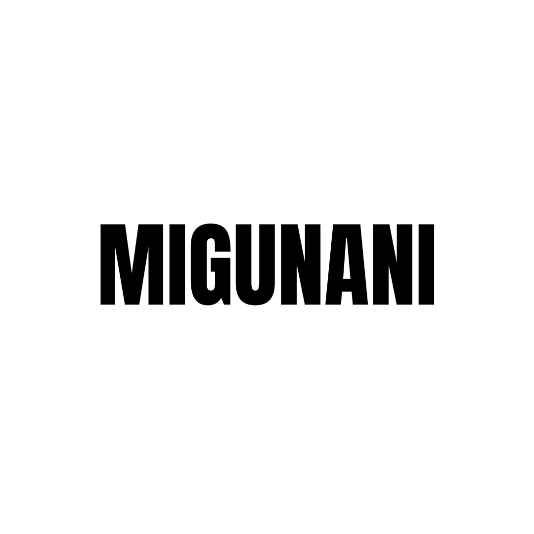 JOURNAL MIGUNANI - Medium