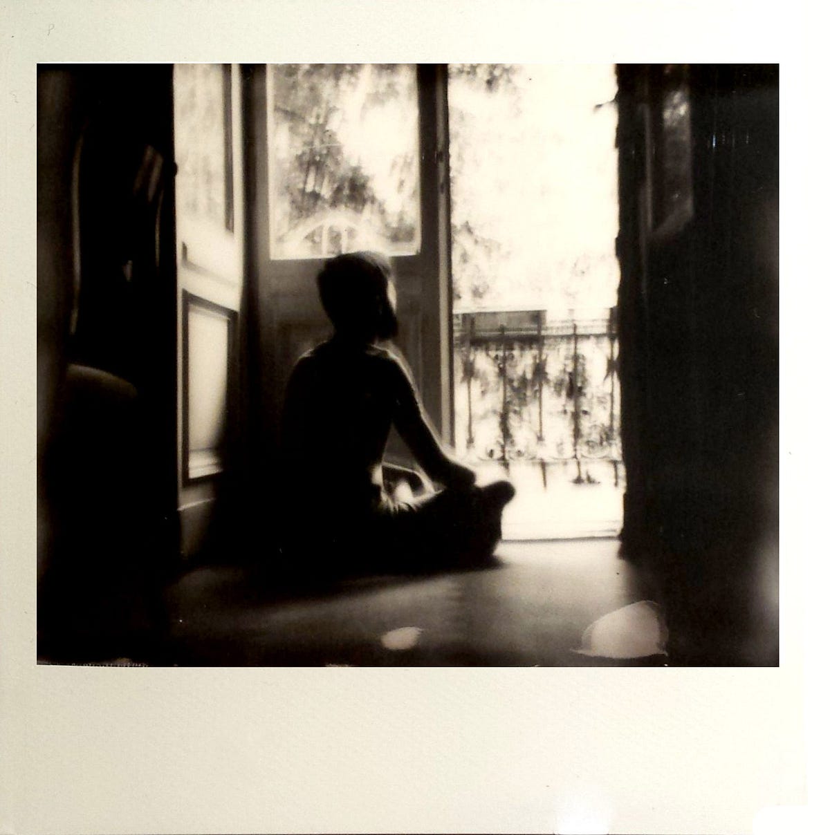 Diary of a Lonely Boy – Medium