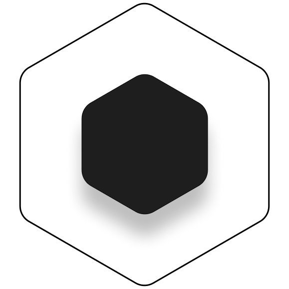 The Principles Office - Medium