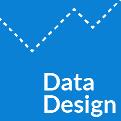 designing data - Medium