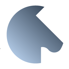 Shima Capital - Medium