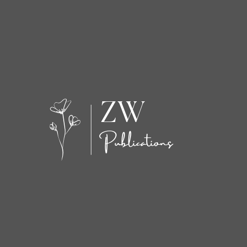 Zul Writes Medium