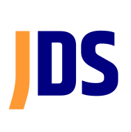 Jash Data Sciences – Medium