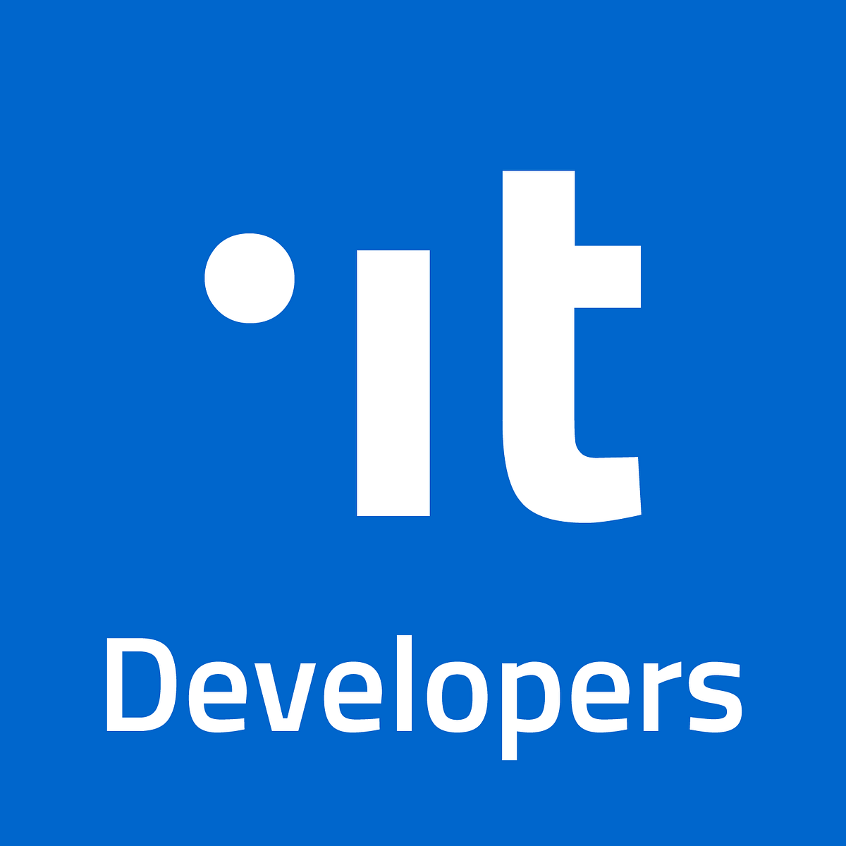 Developers Italia - Medium