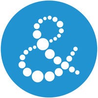 &samhoud insights - Medium