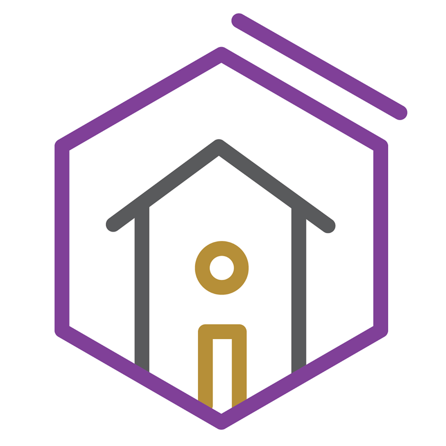 PEA HiVE Platform – Medium