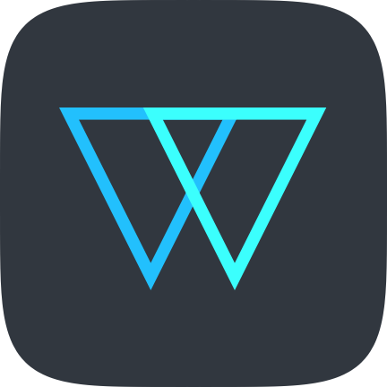 Winq - Medium