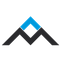Agrimap - Medium