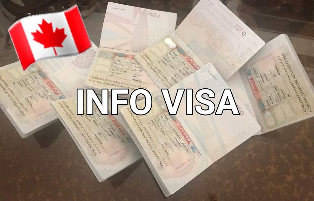 Order travel documents such as visas passports driving license id card ...