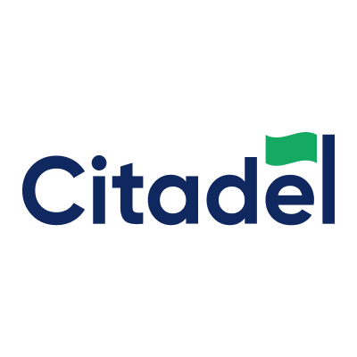 Citadel — Payroll APIs - Medium
