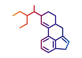 microdose journal - Medium