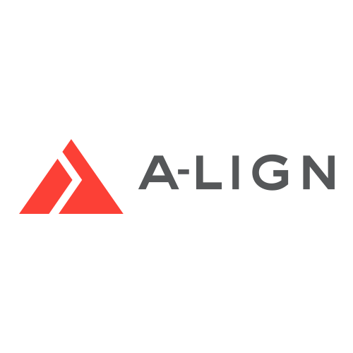 A-LIGN – Medium