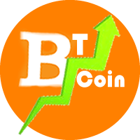 btcoin-token - Medium