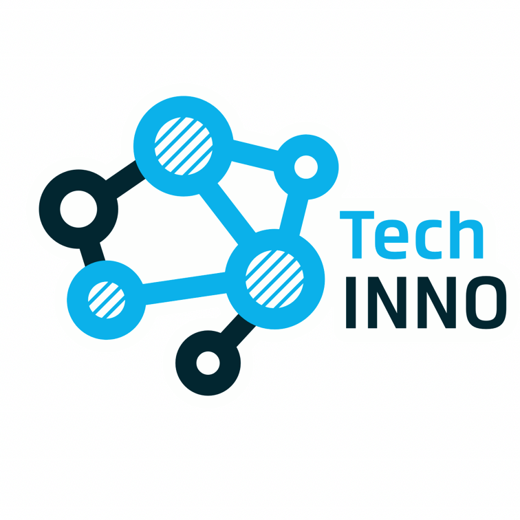 Tech INNO - Medium