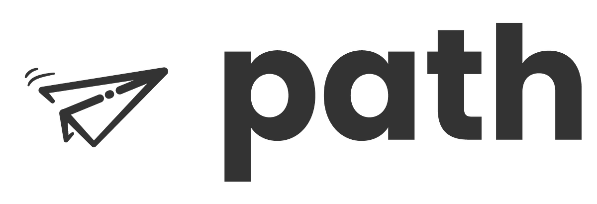 path to conversion - Medium