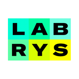 Trending stories published on Labrys Blockchain Insights – Medium