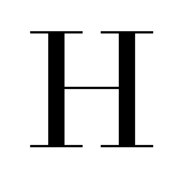How To Be Human - Medium