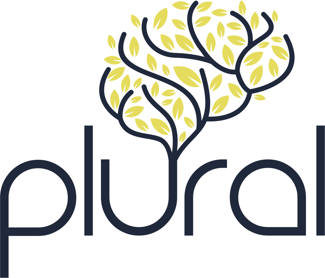 Instituto Plural Medium Instituto Plural Medium