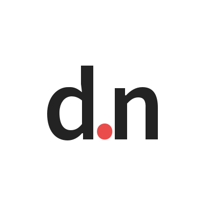 Dot Notation - Medium