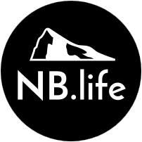 Trending stories published on Design for NB life – Medium
