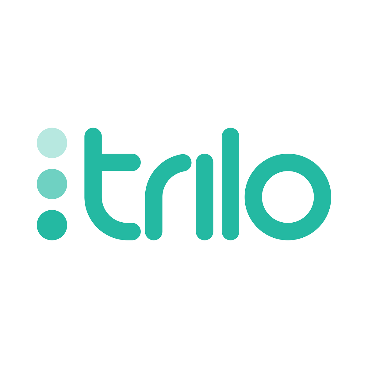 Trilo – Medium