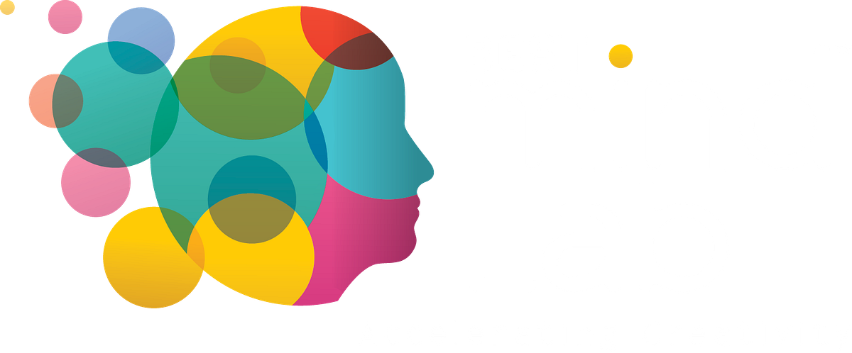 MIND Lab Accelerator - Medium