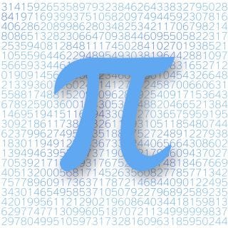 pi-by-two - Medium
