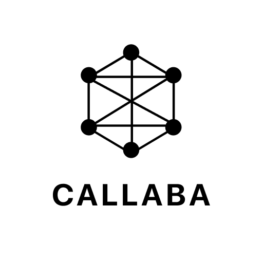 callaba - Medium