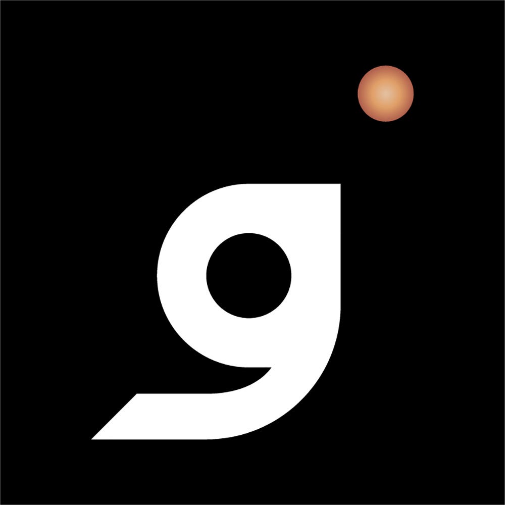 guch – Medium