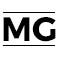 Michael Geheren - Medium