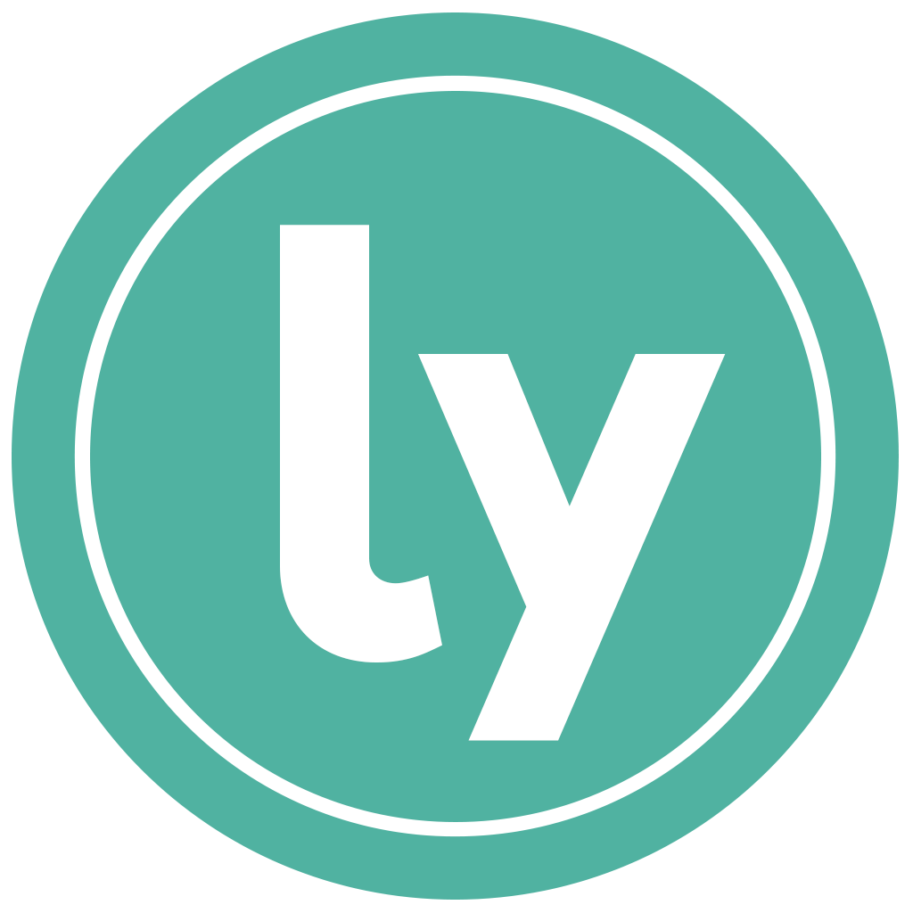 LyfeHealth - Medium