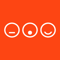 Jack Morton Australia - Medium