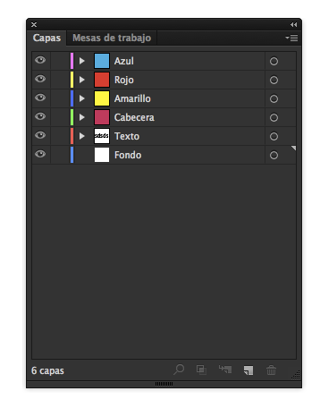 ‘Pixel perfect’ con Illustrator – Medium en español – Medium