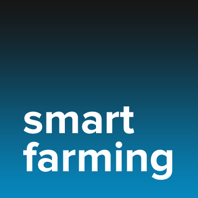 Smart Farming - Medium
