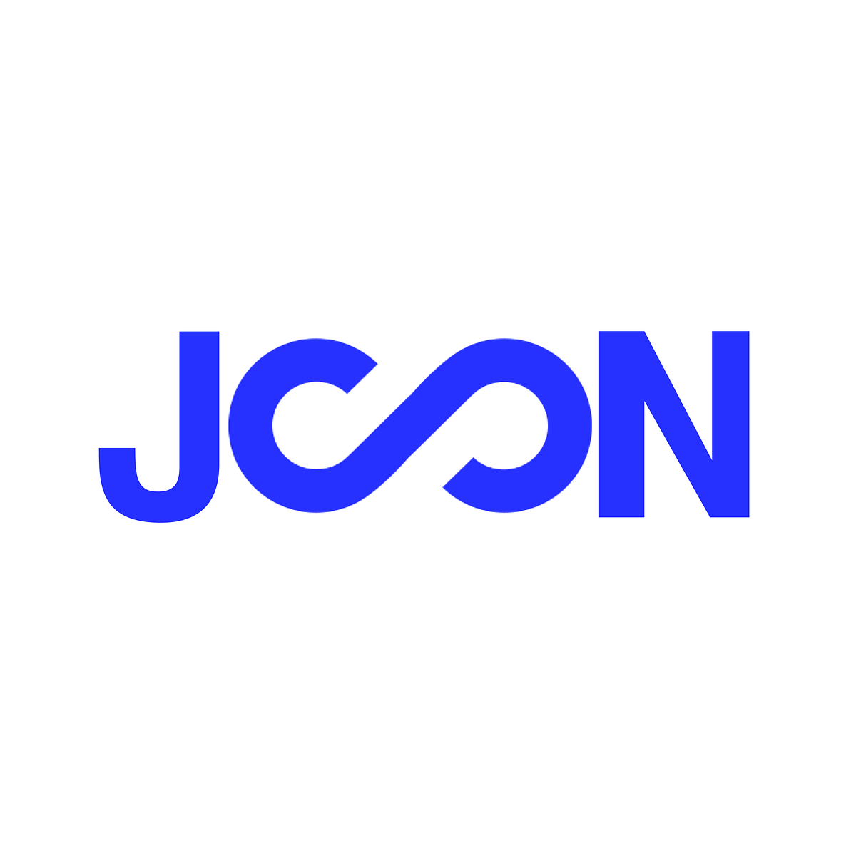 Frontend Team Joon Medium