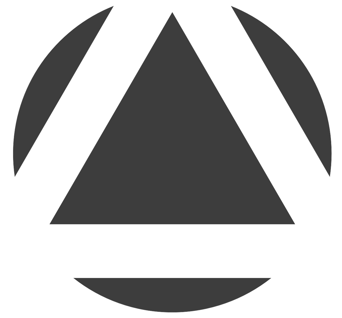 Catalyst AI - Medium