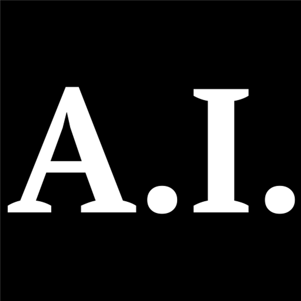 Why Try AI Medium Why Try AI Medium
