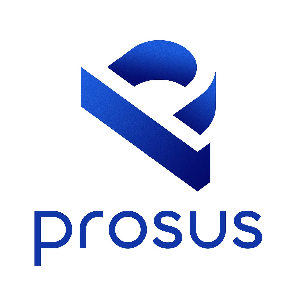 Prosus AI Tech Blog - Medium