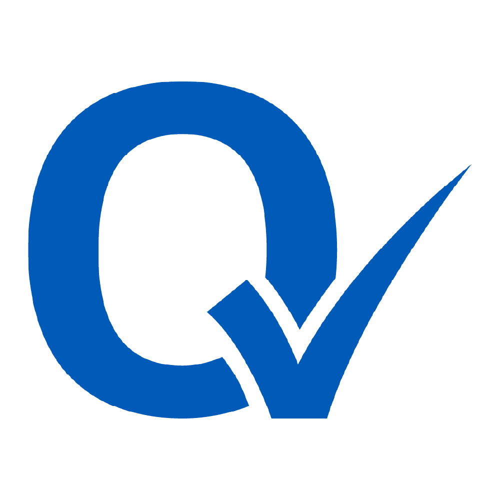 Health Quality Council Collaborations - Medium