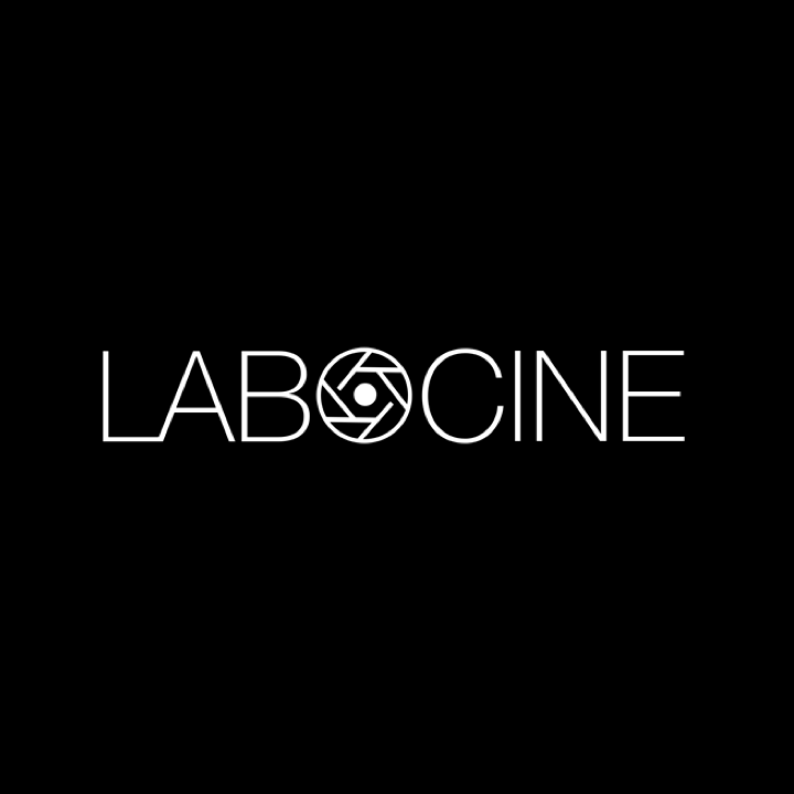 Journal of Labocine - Medium