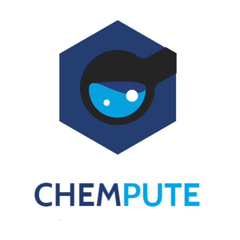 CHEMPUTE - Medium