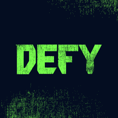 DEFY Labs – Medium