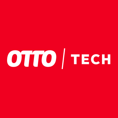 OTTO BI – OTTO Tech – Medium