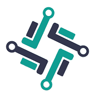 iRent platform - Medium