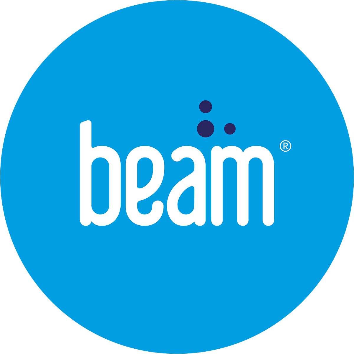 Beam Benefits Medium Beam Benefits Medium