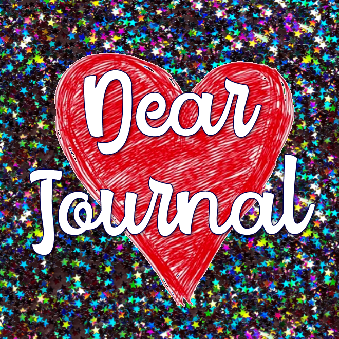 Dear Journal – Medium